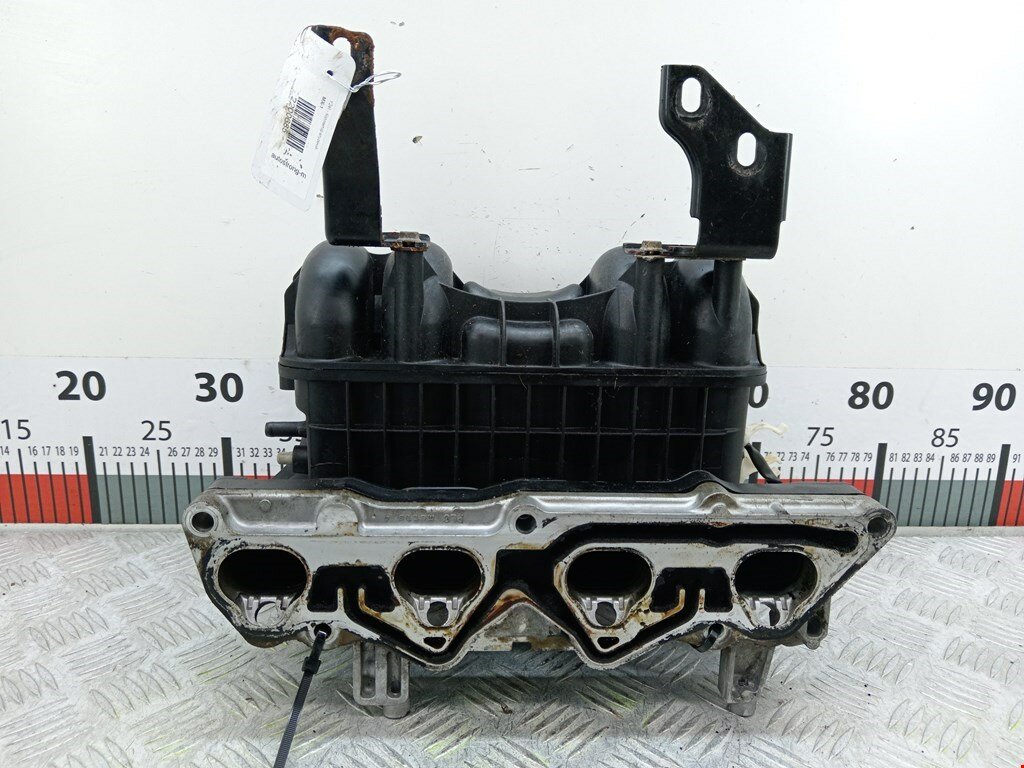 Коллектор впускной Honda Civic 7 17100PLAG01 арт. 2200685