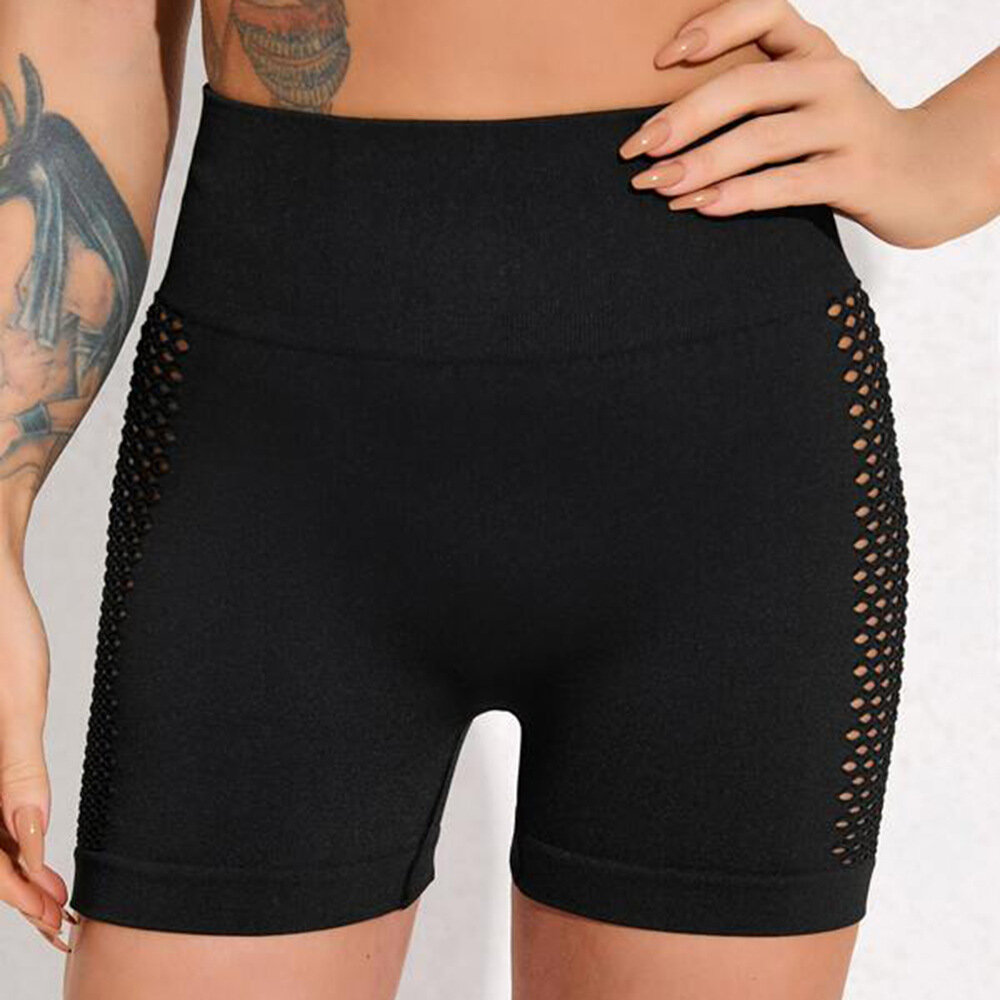 Брюки спортивные осень и зима 2024