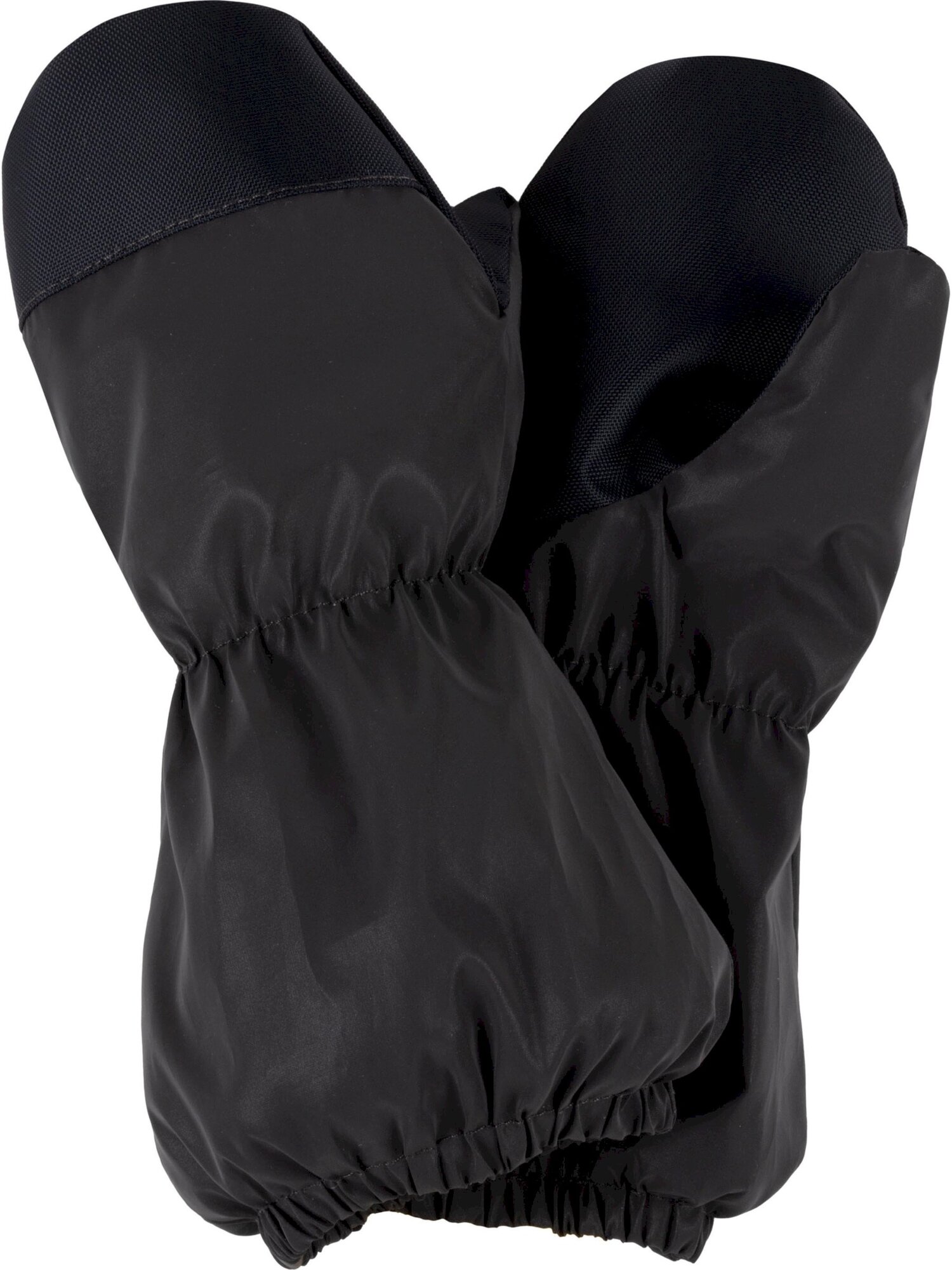 Варежки для взрослых и детей