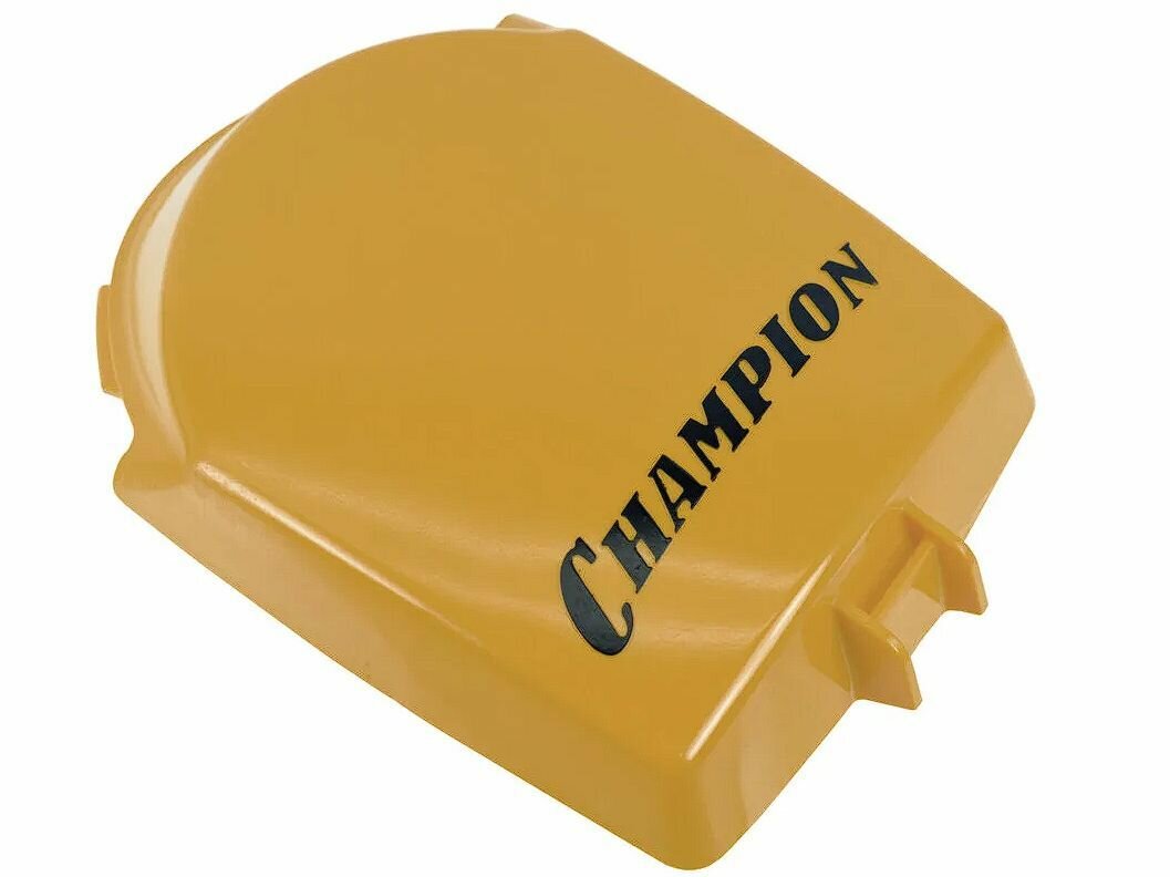 Крышка воздушного фильтра бензопилы Champion 246,251,256 YD520016-16301