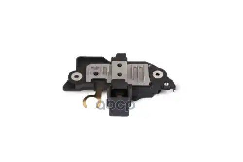 Реле-регулятор! Volvo S40/S60/S80/V70/XC60/XC70/XC90 2.4D 01> Stellox арт. 0671811SX