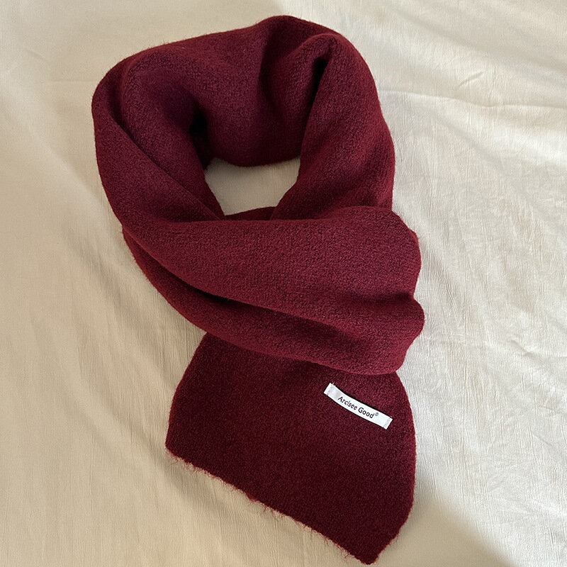 Шарф для женщин