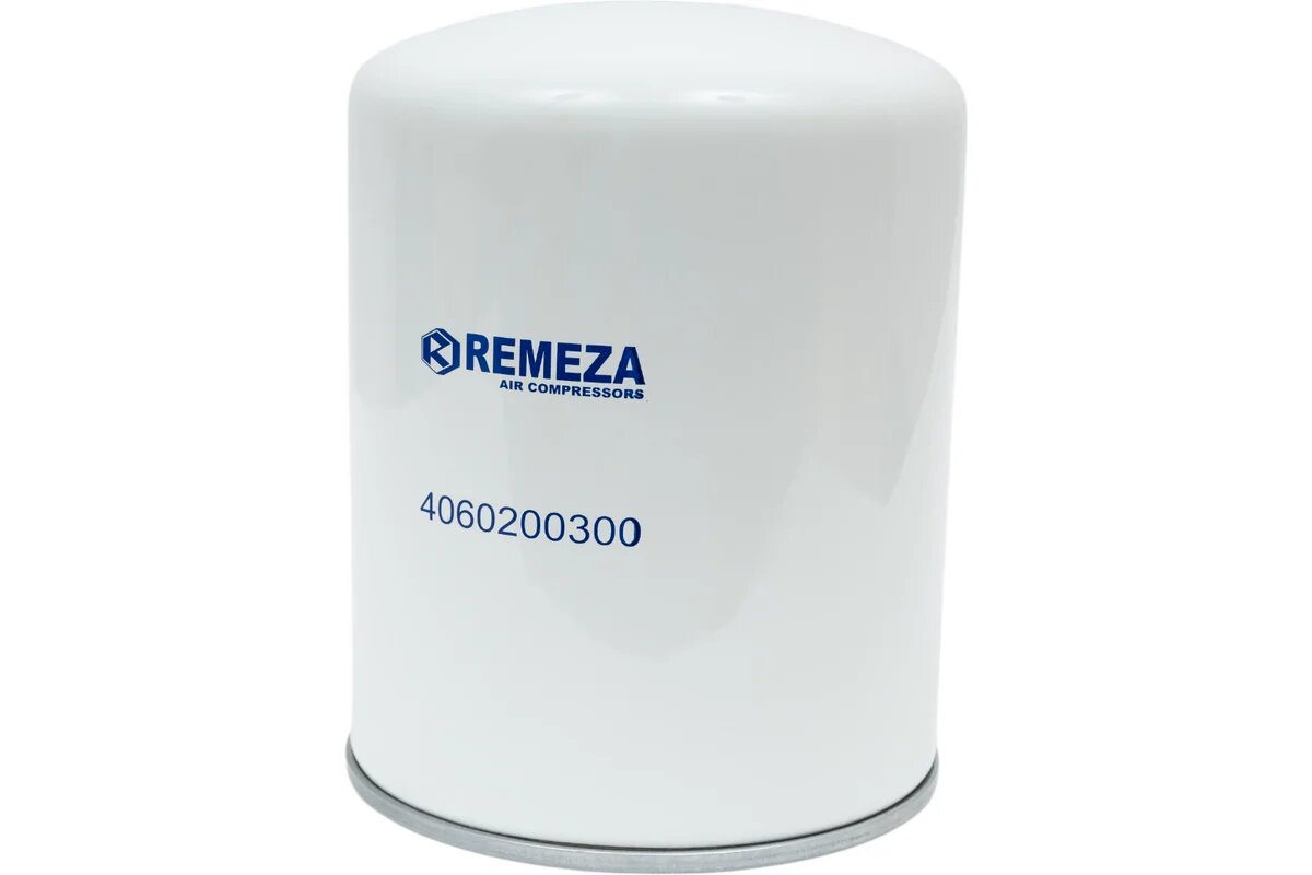 Remeza Сепаратор 4060200300