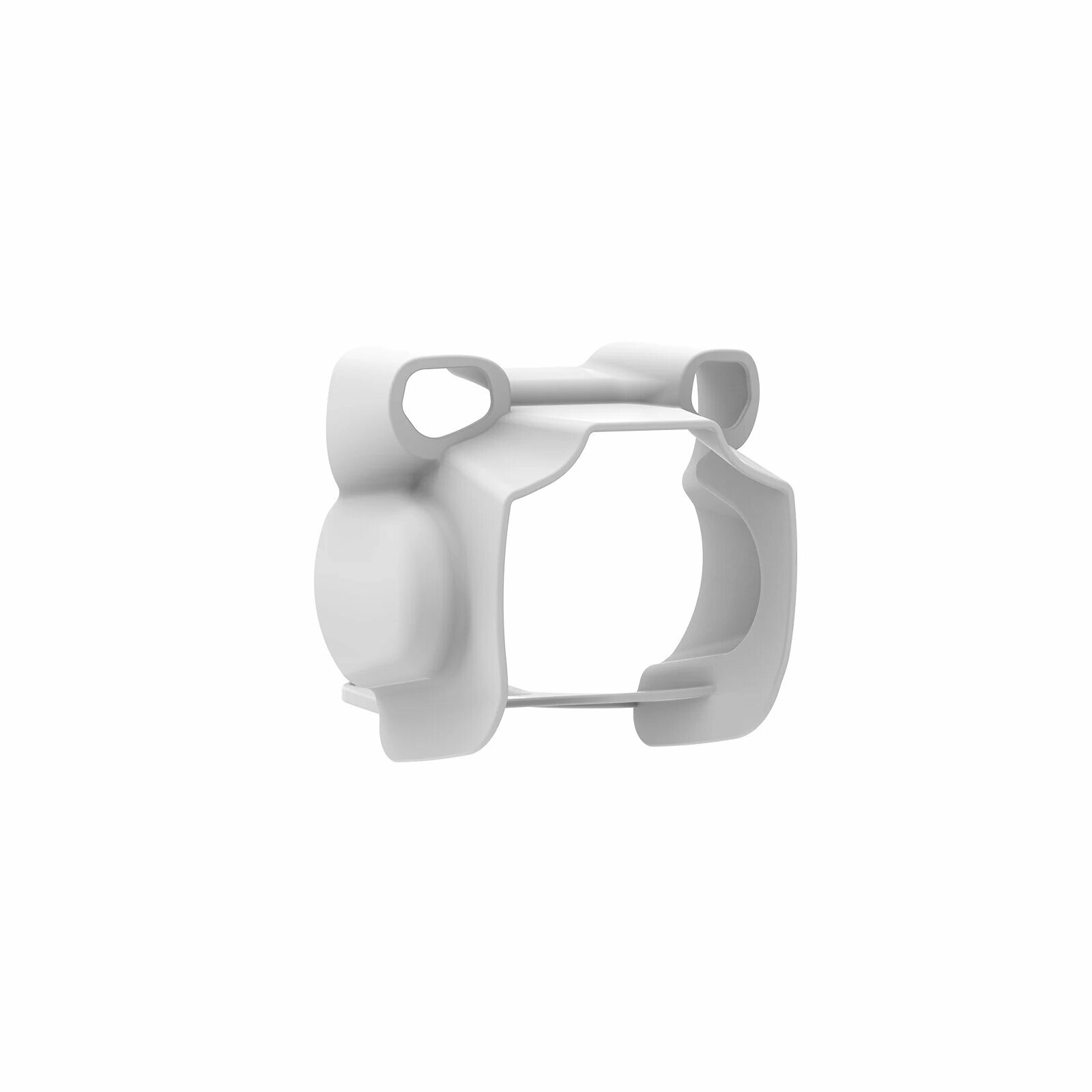 Чехол для объектива DJI Mini 3 Sunnylife Grey