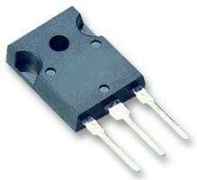Транзистор полевой (MOSFET) P_канал IRFP9240PBF