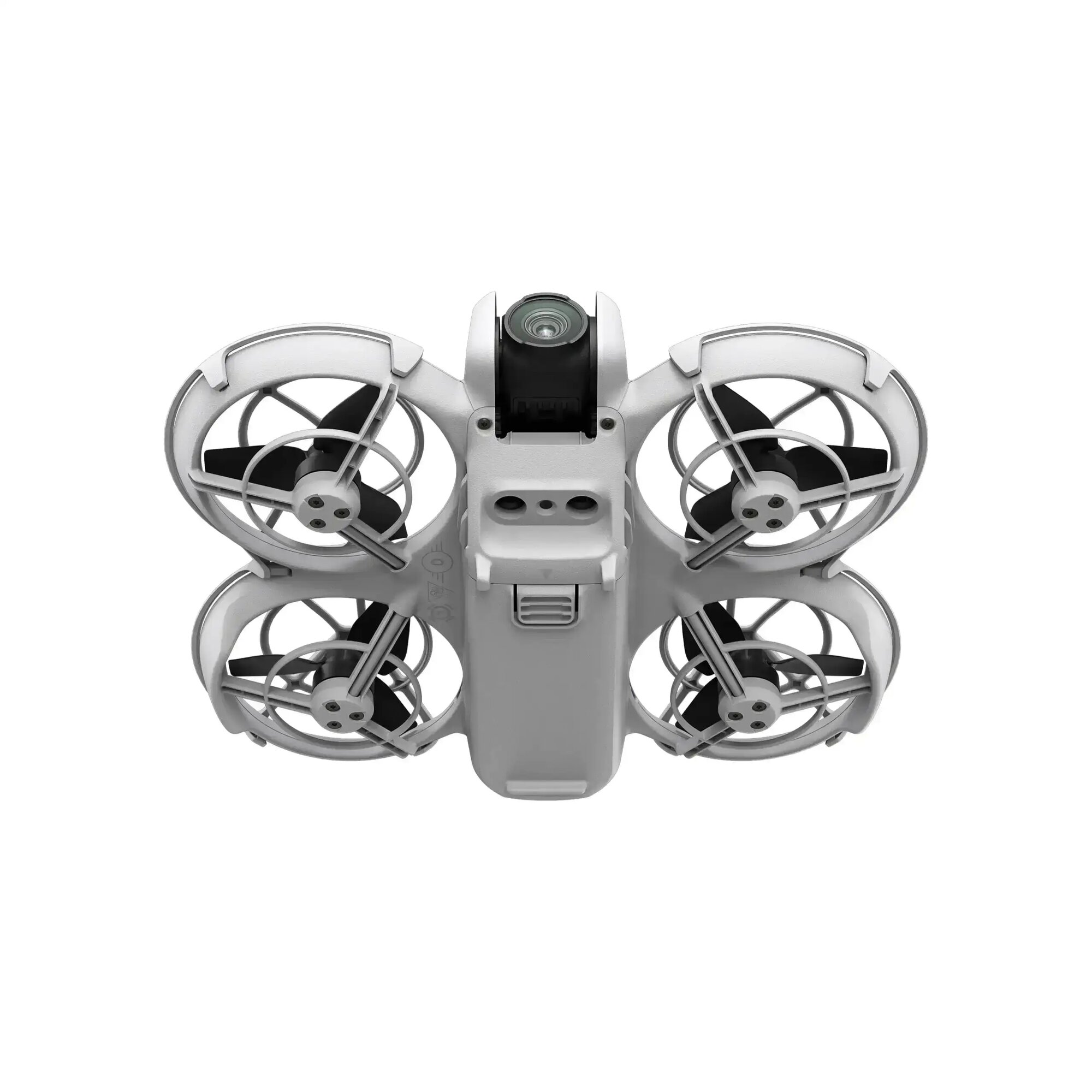 DJI Neo Motion fly more combo — фото 1