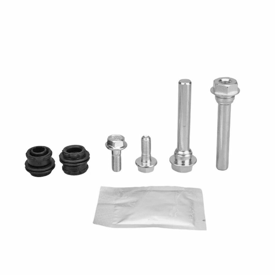 Направляющие суппорта задний Kia Ceed 12- (HCGS016)