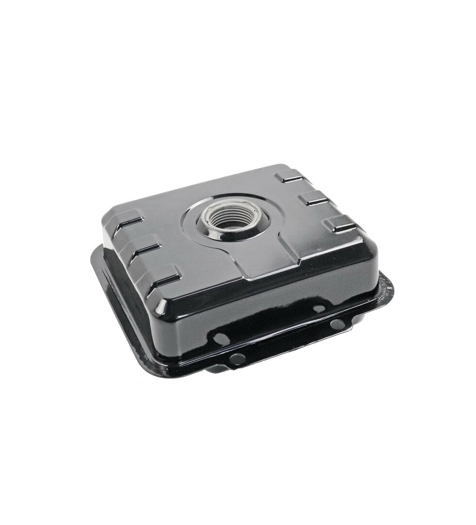 Бензобак двигателя LIFAN 168F-С PRO/170FT