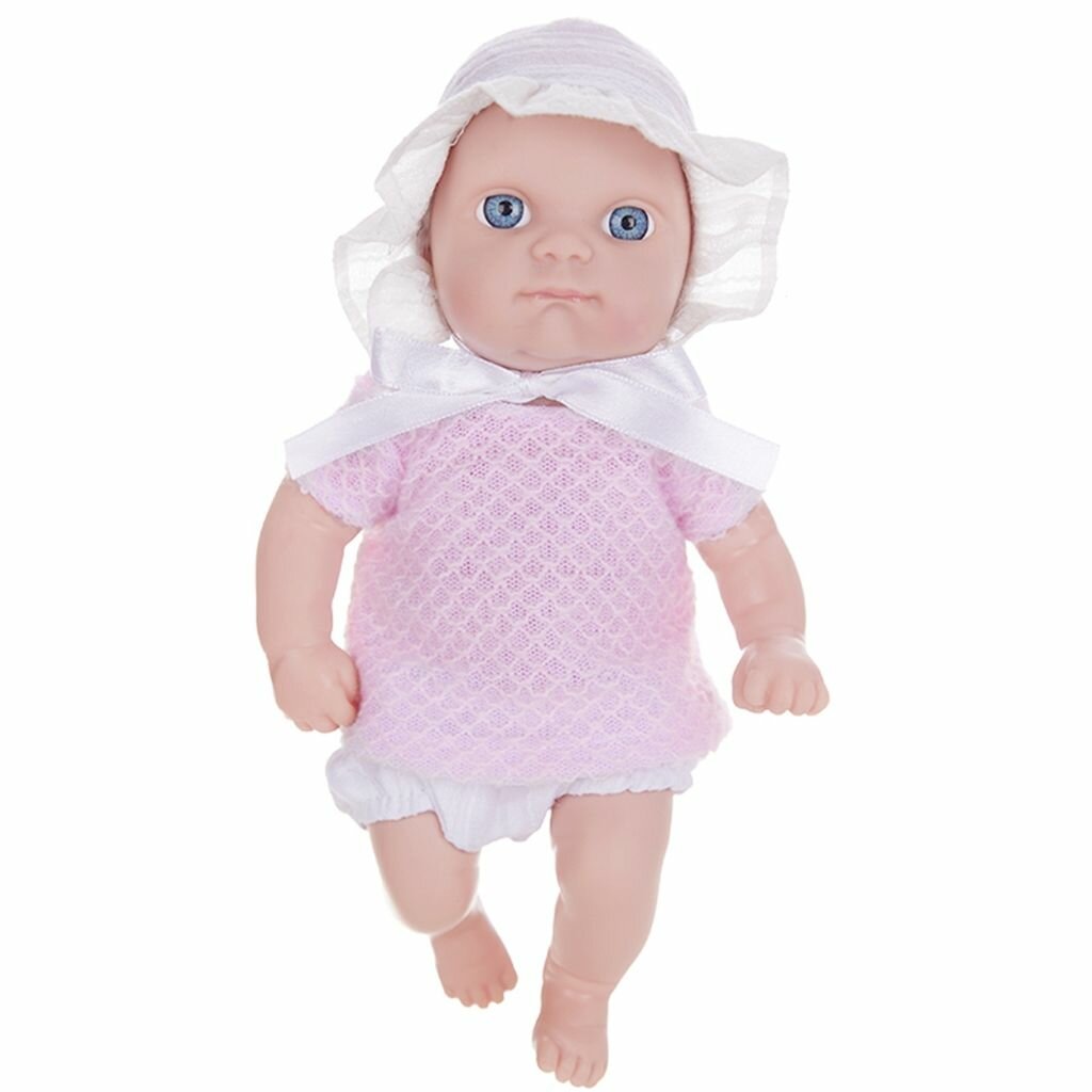, 8-дюймовая кукла для новорожденных девочек, Реалистичная Мягкая игрушка для сна новорожденных