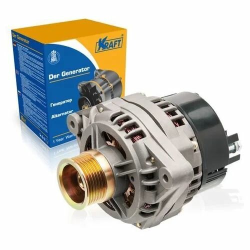 Генератор 3202.3771 90А ВАЗ-2108, -09, 2110-2115 с _Бате 32023771