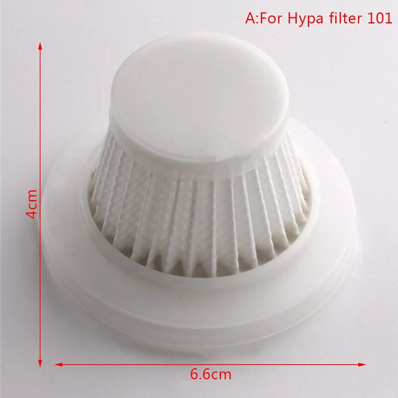 Картриджи для автомобильного пылесоса, беспроводные пылесосы, микрофильтры, аксессуары для пылесоса, фильтры для влажной и сухой уборки