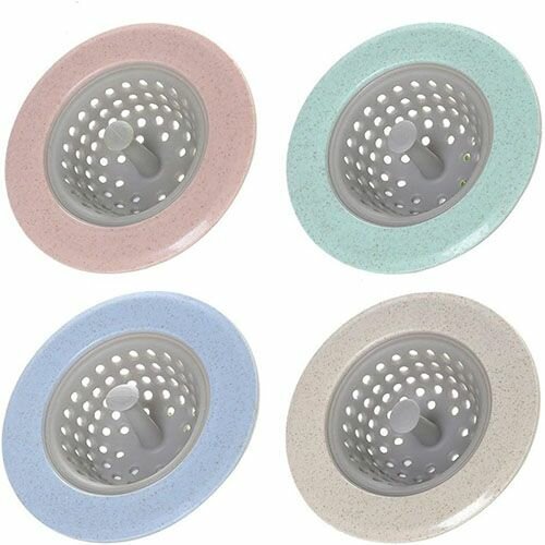 Сетка для раковины — фото 1