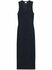 Платье Filippa K, размер M, черный