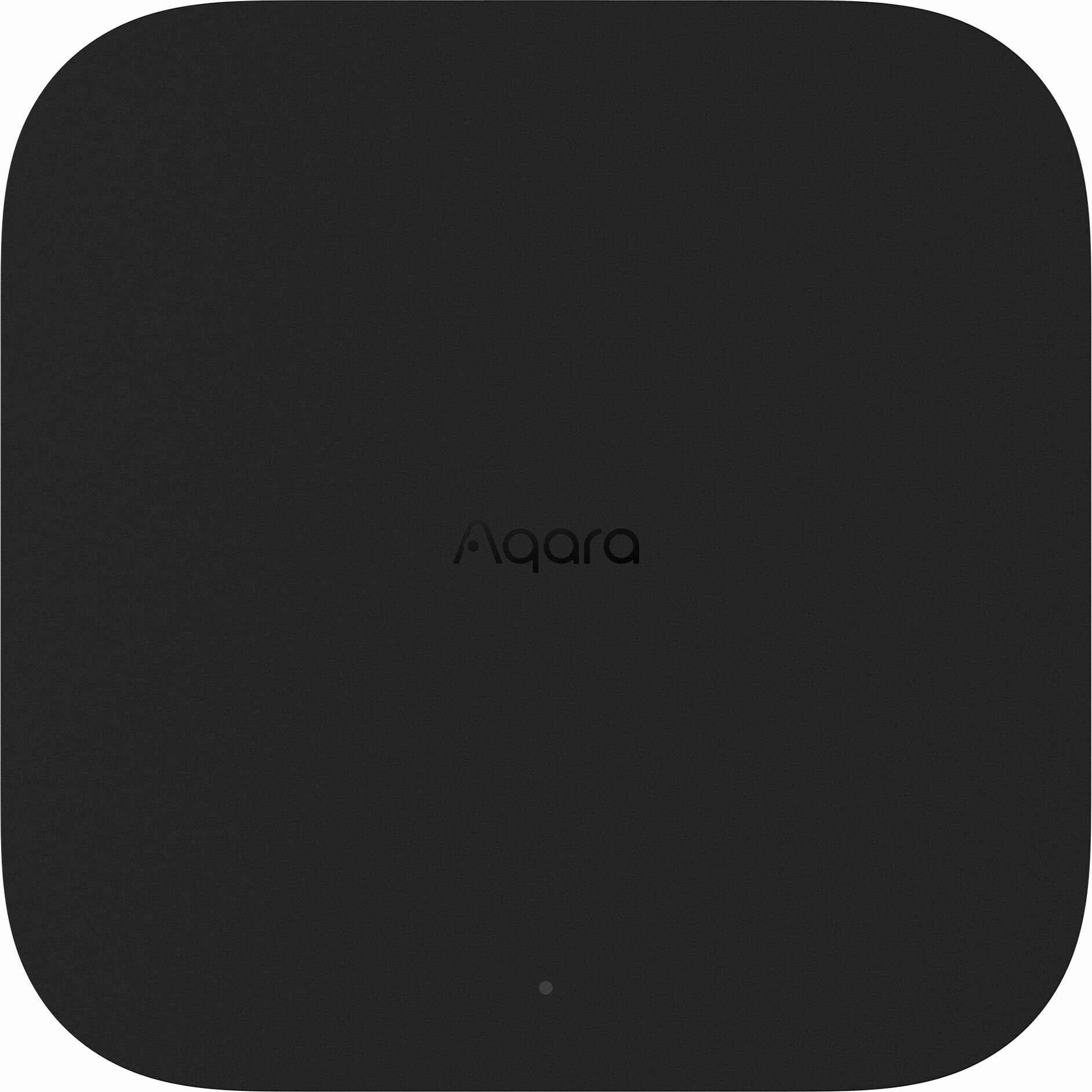 Aqara Центр умного дома (хаб) M3 HM-G01D