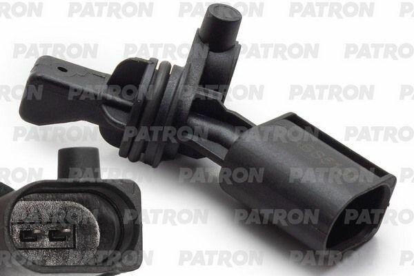 Датчик частоты вращения колеса PATRON ABS51041