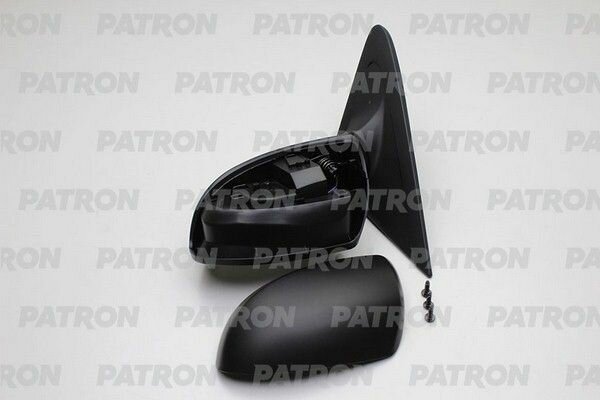 Зеркало наружное PATRON PMG2309M11
