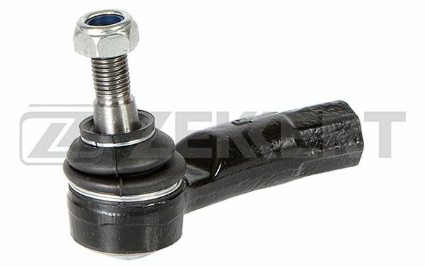 Наконечник поперечной рулевой тяги ZEKKERT SN-2306