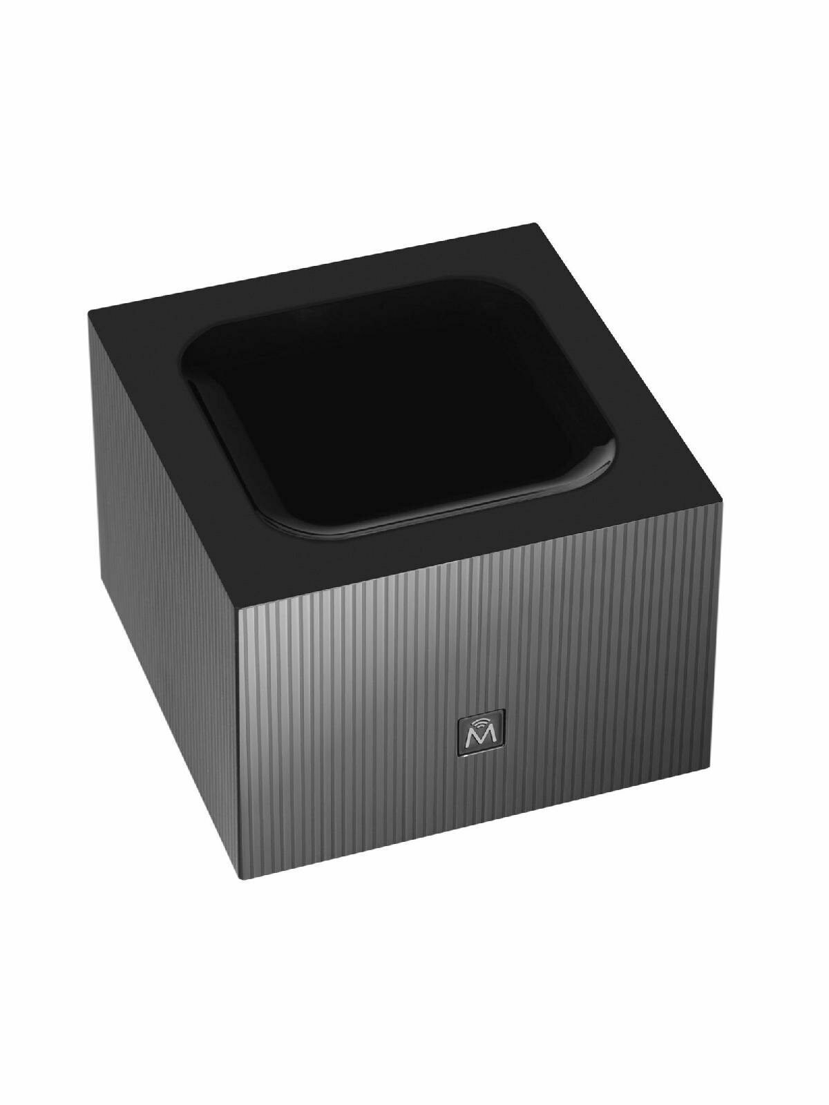 Wifi Routers Gigabits Amplifiers Wifi 6 Signal Boosters Repeater Extenders Mesh System 5GHz+2.4Ghz WiFi Routers