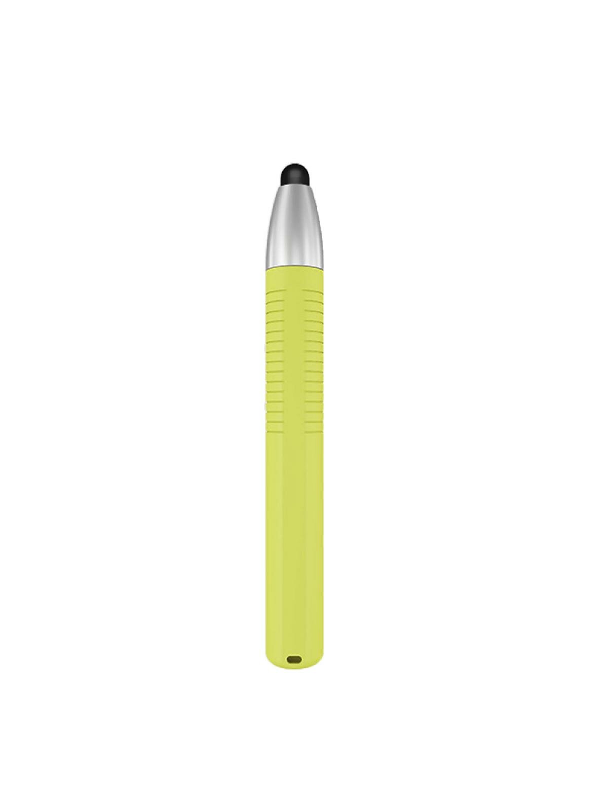 Capacitive Pen for Touching Screens Kids Learning and Drawing Pencil For Kids Drawing Tablets Pen
