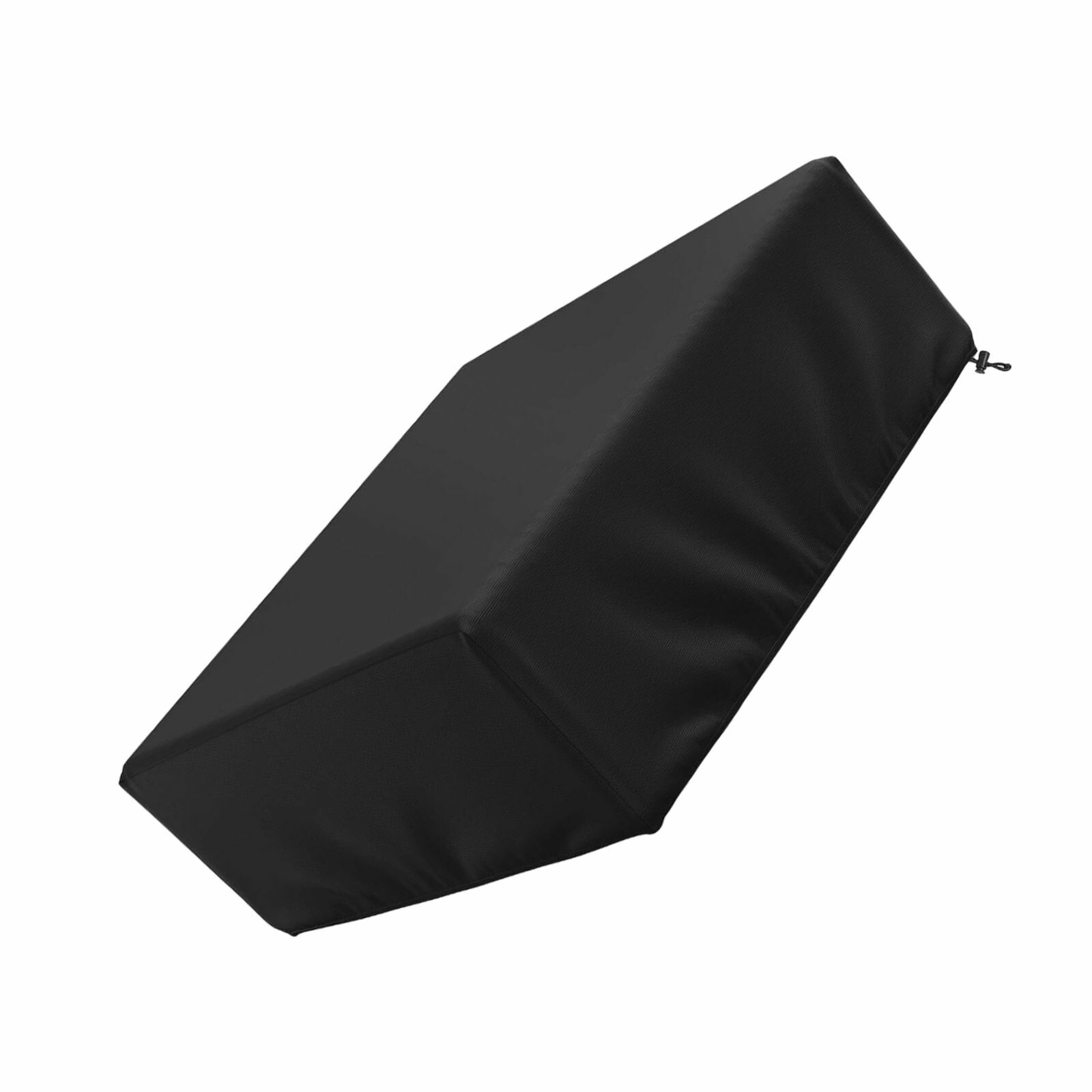 Винтажный чехол для граммофона Пылезащитный Защитный Многофункциональный проигрывателя