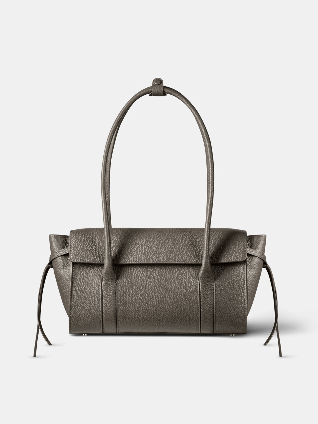 Сумка тоут LINA