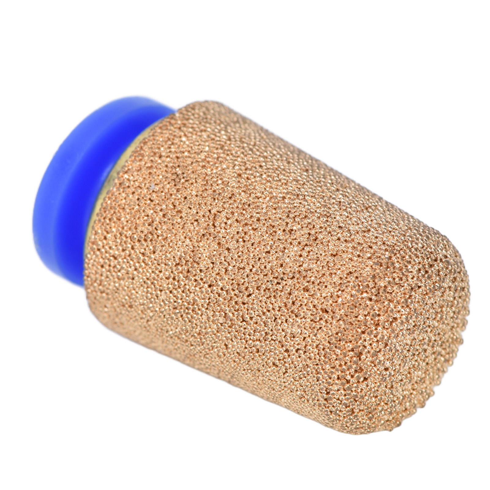 5 шт. воздушные пневматические глушители, глушитель, шумоподавитель, редуктор, оборудование PSF 6