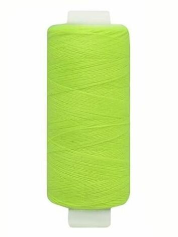 Нитки Bestex 40/2 универсальные, код цвета: 303