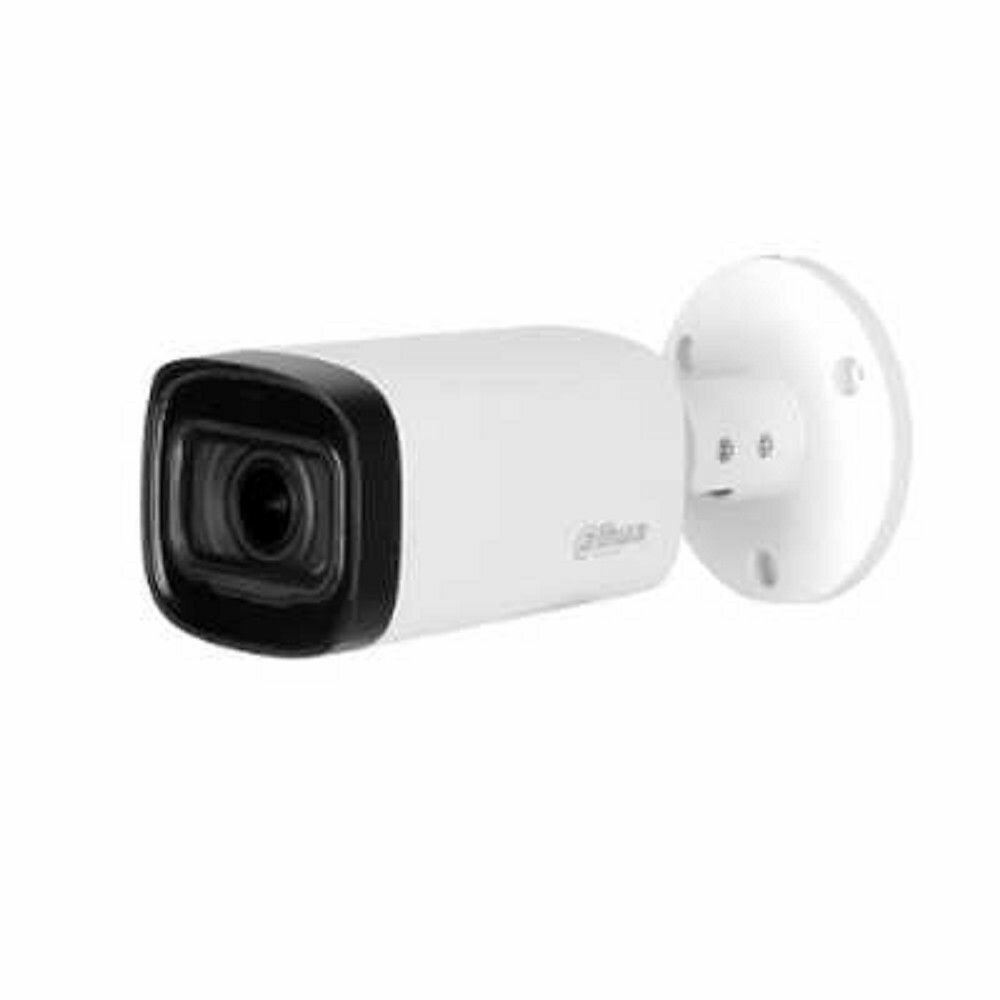 Аналоговая камера DH - HAC - HFW1231RP - Z - A Внутренняя Dahua