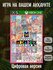 Capcom Arcade 2nd Stadium Bundle (One, Series S|X) , Цифровая версия игры | Дост...