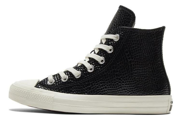 Кеды Chuck Taylor All Star