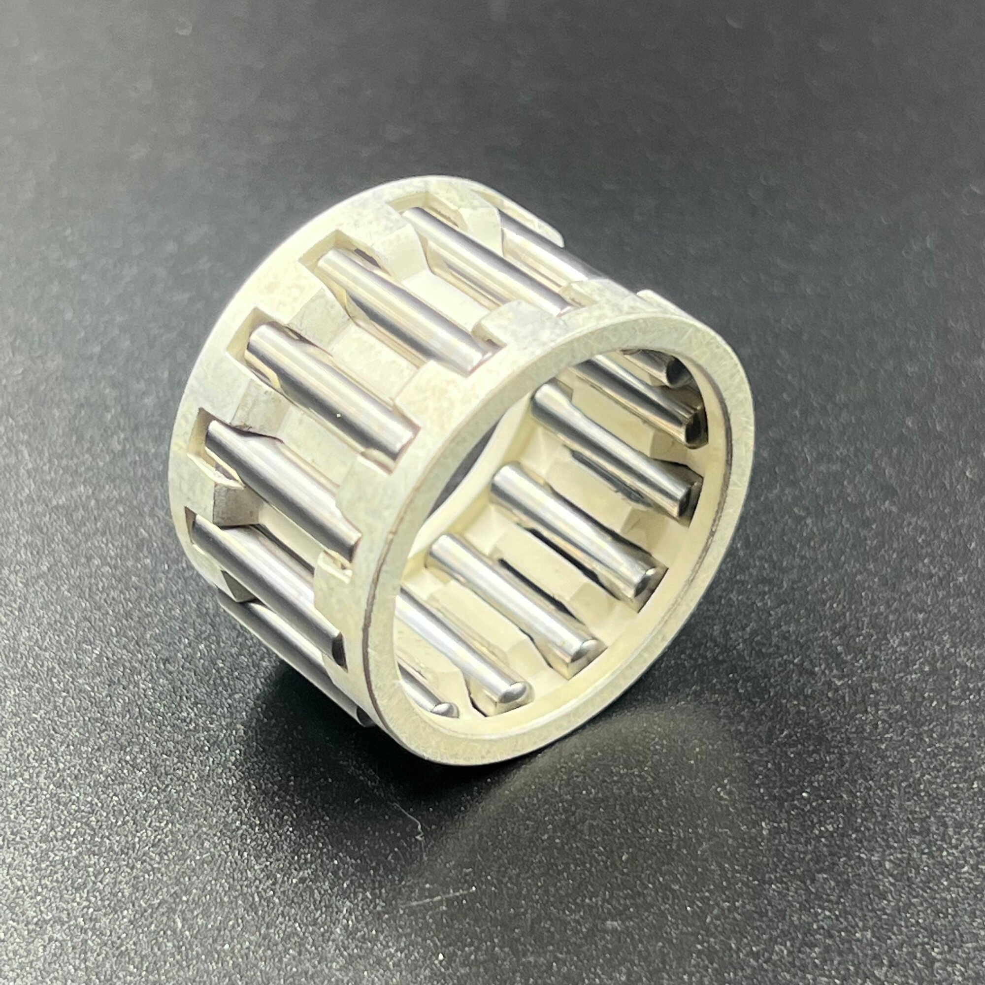 Подшипник шатунный Yamaha VK540 (Yamaha), ОЕМ 93310-524K4 , для снегоходов