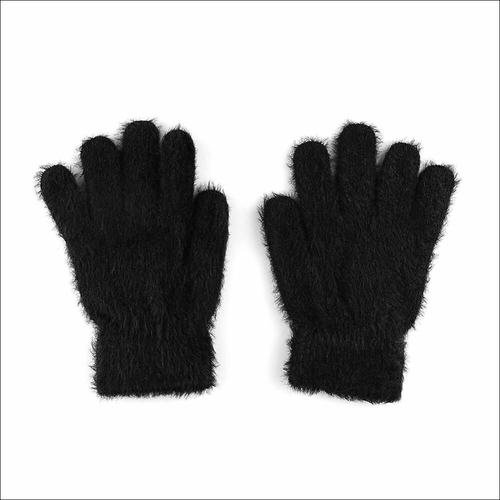 Термоперчатки FCC6666