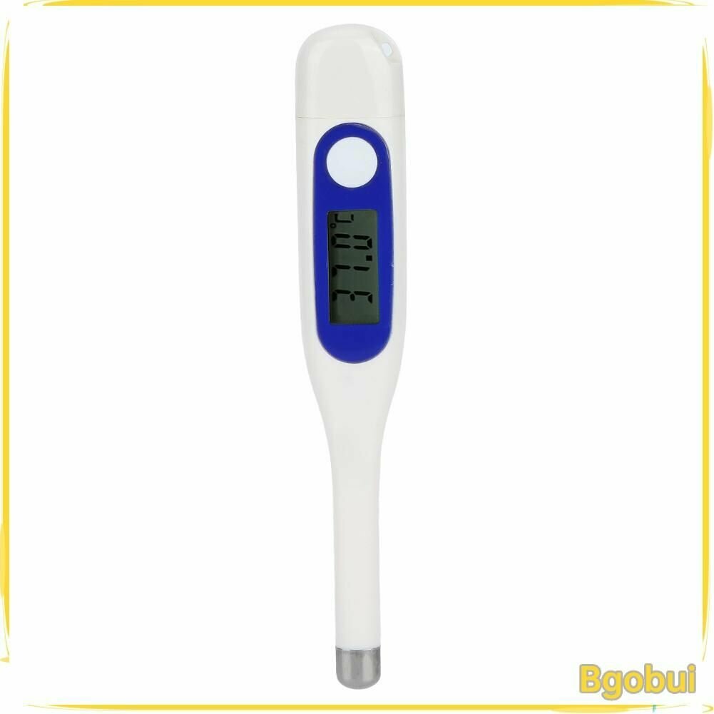 Животный термометр