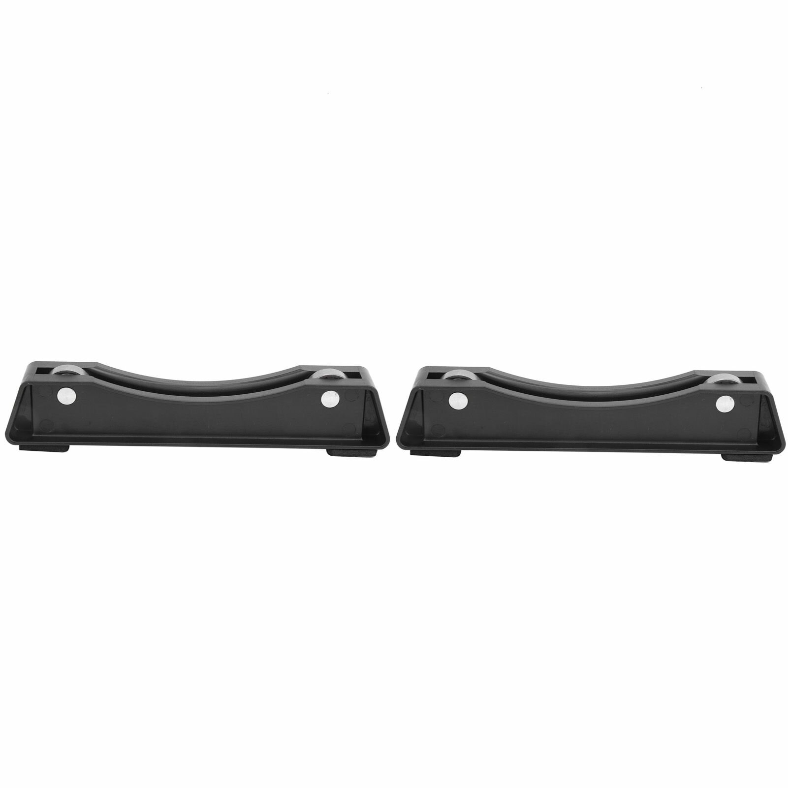 Расходные материалы для 3D-принтера, держатель кронштейна, расходные материалы, стойка для лотка, устойчивая к высоким и низким температурам