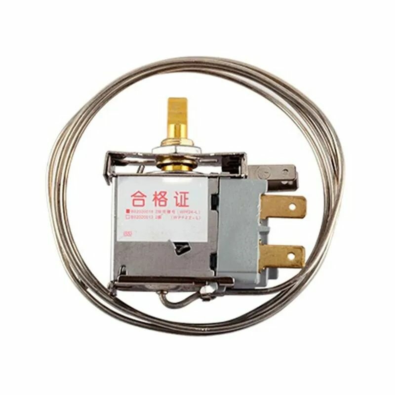 Термостат морозильной камеры