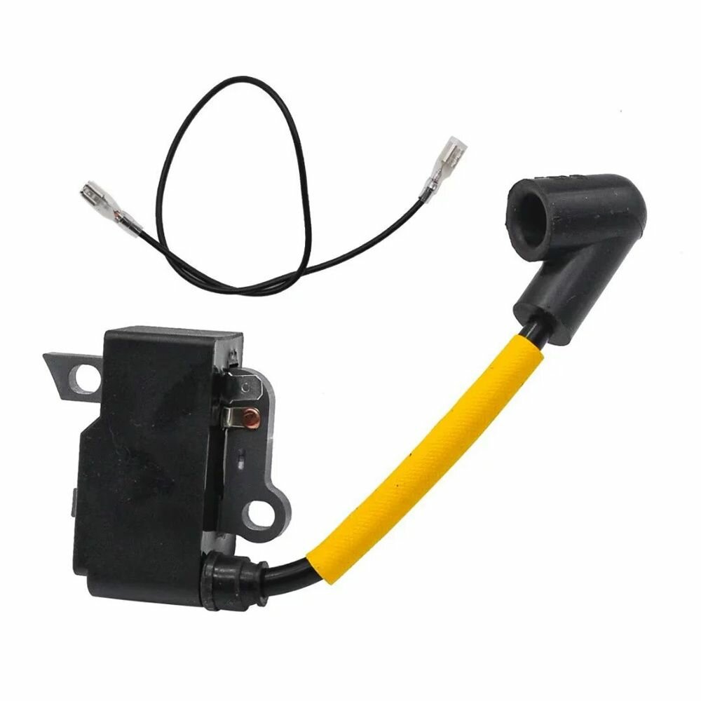 Катушка Зажигания 530039145 Для Husqvarna 225HBV 235P 225L 225LD 225R 225RD 225RJ