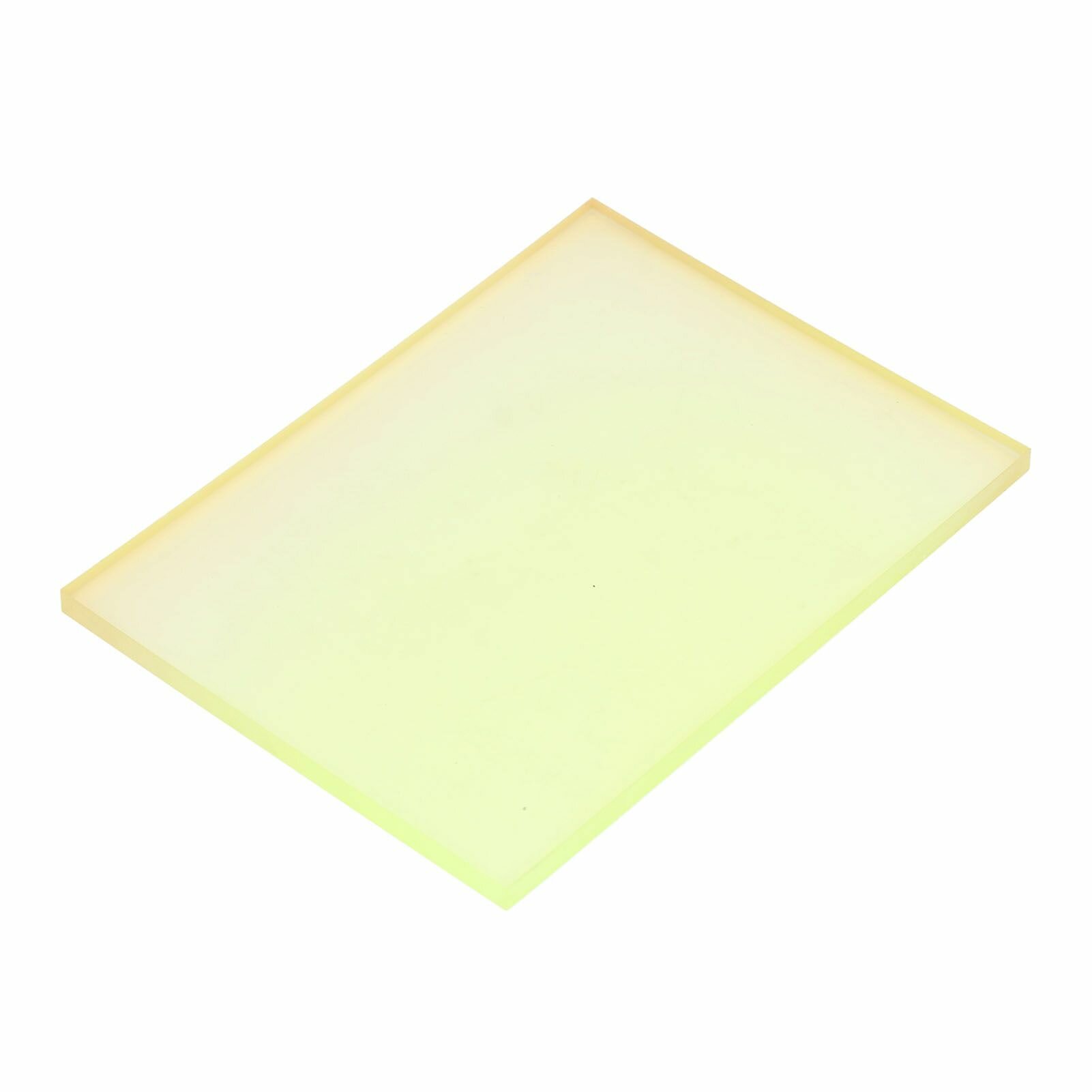 Кожаная доска для тиснения DIY Leathercraft, бесшумный коврик для резки отверстий, эластичный коврик из искусственной кожи, инструмент 200x150x8 мм