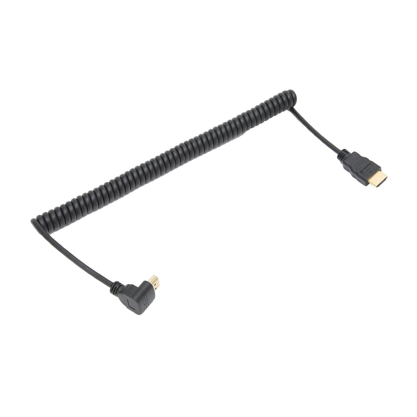 Кабель 2.0V HD Multimedia Interface Type A к Type A для передачи данных и видео высокого качества