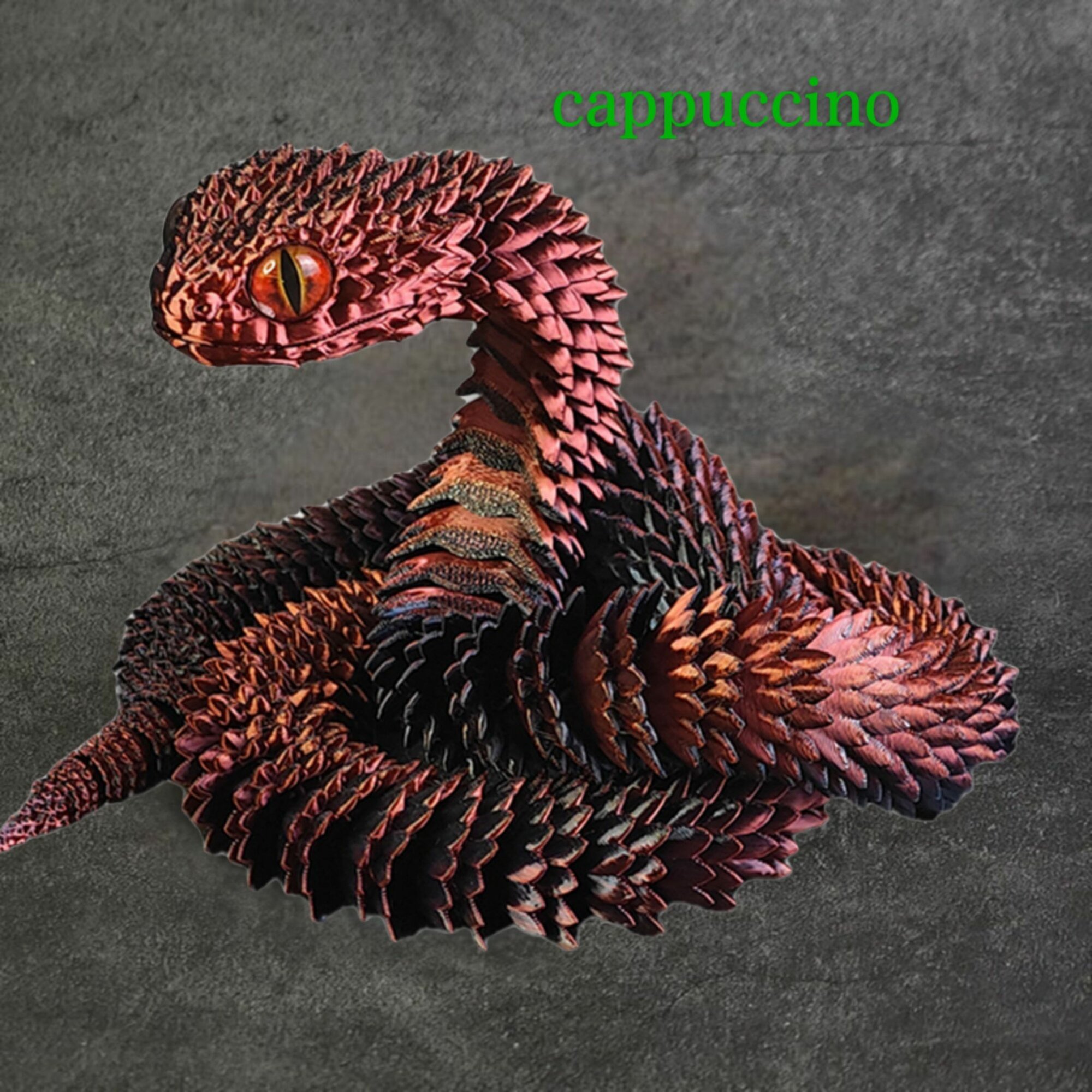 Интерактивная игрушка