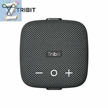 Беспроводная колонка