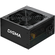 Блок питания Digma ATX 400W DPSU-400W-WH 80+ white (20+4pin) APFC 120mm fan 6xSA...