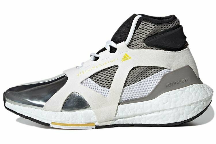 Кроссовки Ultraboost 21