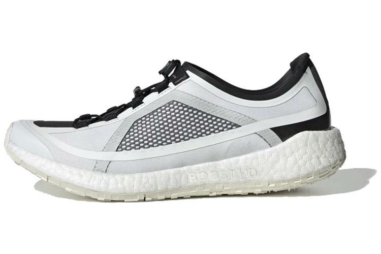 Кроссовки PulseBoost HD