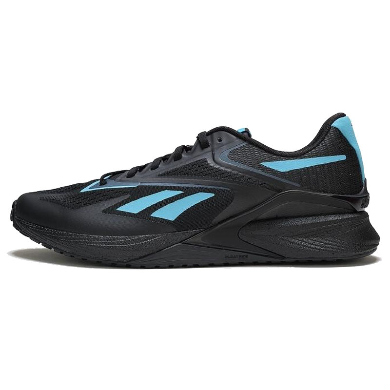 Кроссовки Speed 22 Tr Panelled