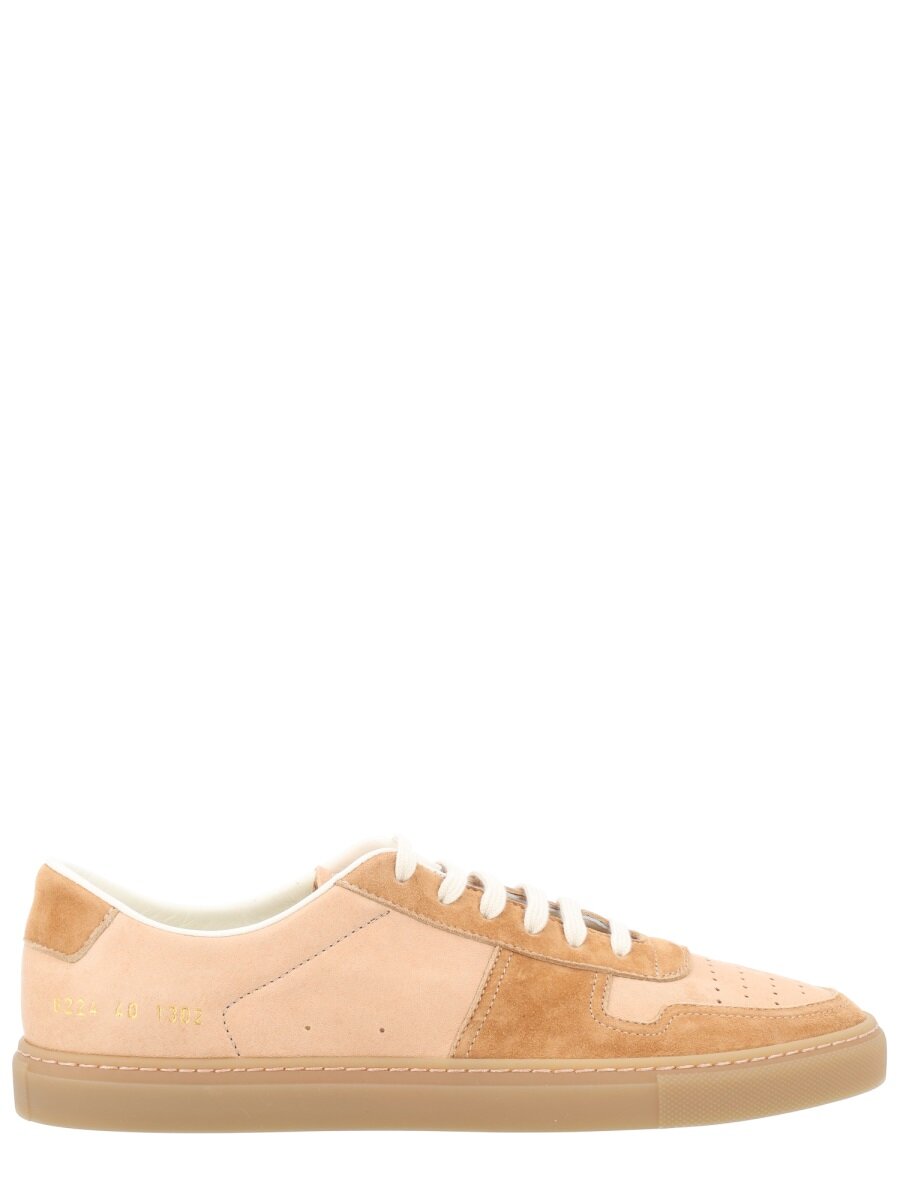 Кроссовки Common Projects