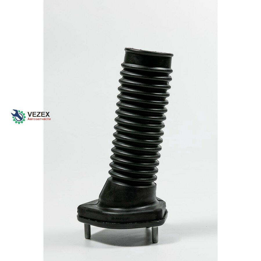 JUST DRIVE JRA0156 Опора амортизатора
