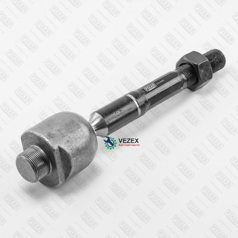 FIXAR FS1096 Тяга рулевая