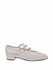 Туфли CAREL Ariana mesh-panel pumps, размер 35, white