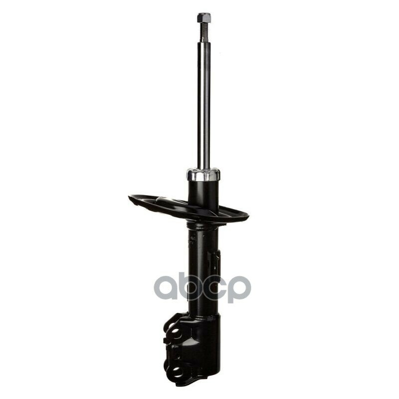 Стойка амортизационная (FL) CAMRY ACV40(06-), LEXUS ES350(06-)Toyota Camry ACV40 2.4i 3.0i - FL 01.0/4852006390 4852006410 48.