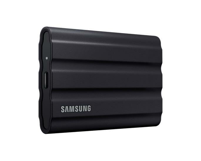 SSD жесткий диск Samsung 1TB MU-PE1T0S/WW